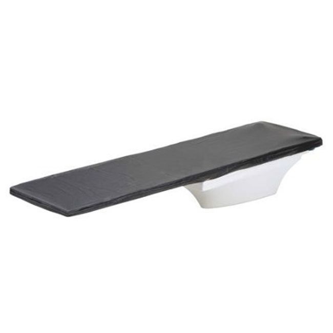 Diving Board Cover ECOsmarte Online Store