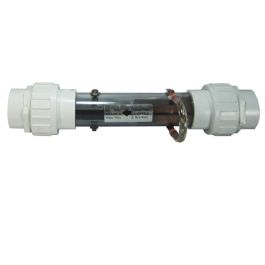 ECOsmarte Electrode Chamber ECOsmarte Online Store
