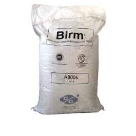 Hydroxite / Birm for Well Water Treatment Systems ECOsmarte Online Store