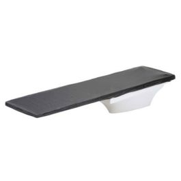 Diving Board Cover ECOsmarte Online Store