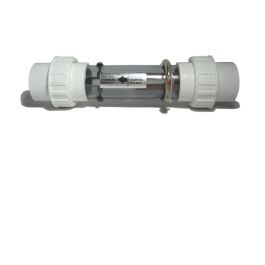ECOsmarte 2" Electrode Chamber ECOsmarte Online Store