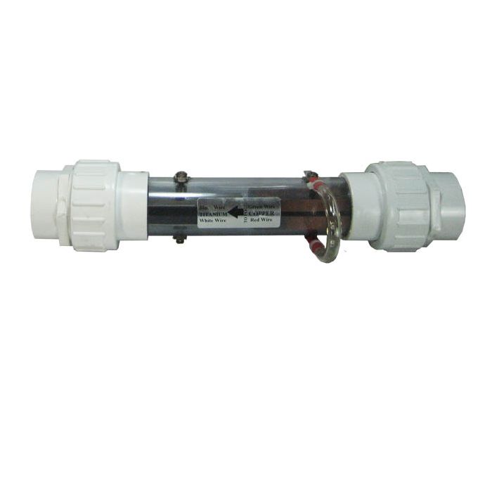 ECOsmarte Electrode Chamber ECOsmarte Online Store