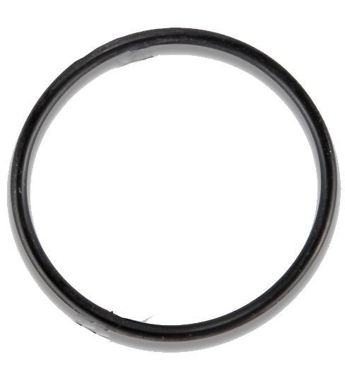 ECOsmarte Copper Electrodes, CO2pH Control, and Electrode Chamber Parts ...