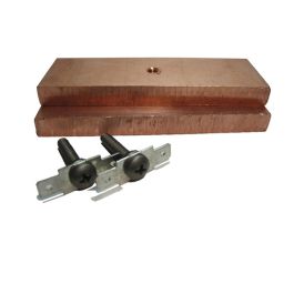 Replacement Bars for ECOsmarte ECOsmarte Online Store