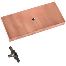ECOsmarte Copper Electrode ECOsmarte Online Store