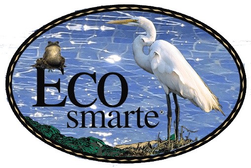 ECOsmarte Copper Electrodes, Factory Authorized Parts ECOsmarte Online ...